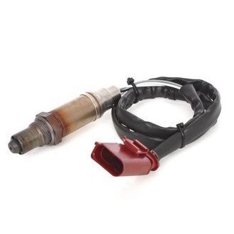03C906262AT VW POLO 1.6 MPI FRONT OXYGEN SENSOR KIT | LAMBDA SENSOR | Shopee Malaysia