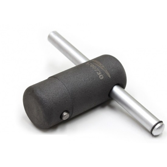 BEST TOOLS FRONT AXLE ALIGNMENT TOOL FOR DUCATI (FOR 30MM BORE AXLE ...
