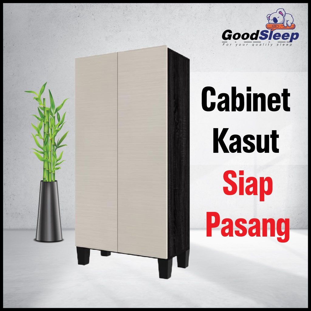 🌟𝐑𝐄𝐀𝐃𝐘 𝐒𝐓𝐎𝐂𝐊 + 𝐅𝐑𝐄𝐄 𝐃𝐄𝐋𝐈𝐕𝐄𝐑𝐘🌟 Modern design Shoe Cabinet / Shoes Rack ...