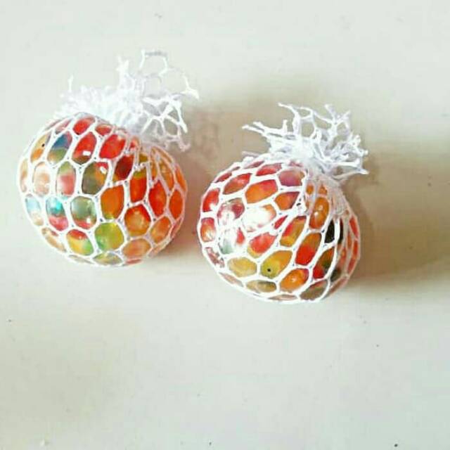 Stress ball | Shopee Malaysia