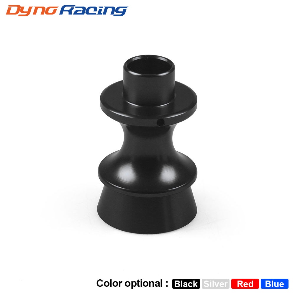 Car Manual Gear Shift Knob Shifter Reverse Lifter Up Adapter for Subaru ...