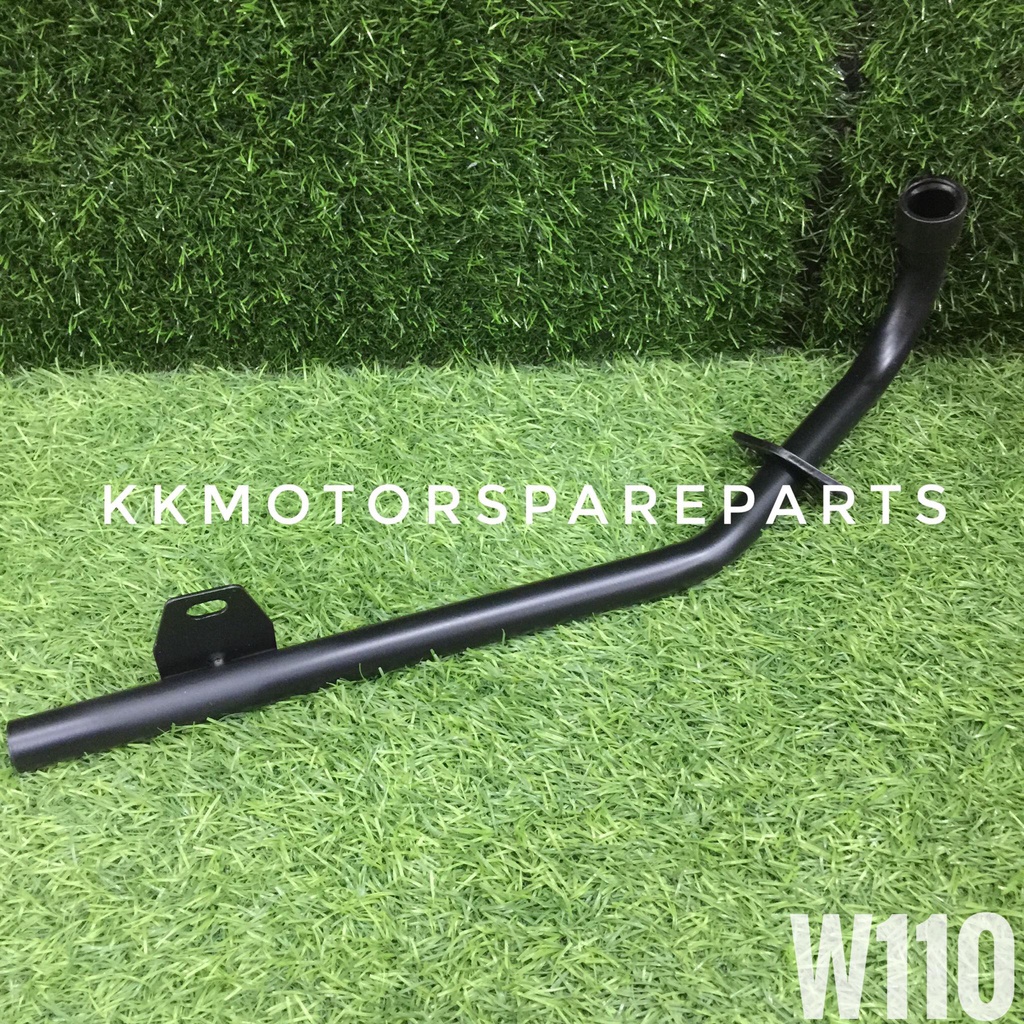 HONDA WAVE110 W110 / WAVE110-DASH 28mm / DASH110-2 DASH 2 / WAVE 125 W125 / FUTURE125 FUTURE ...