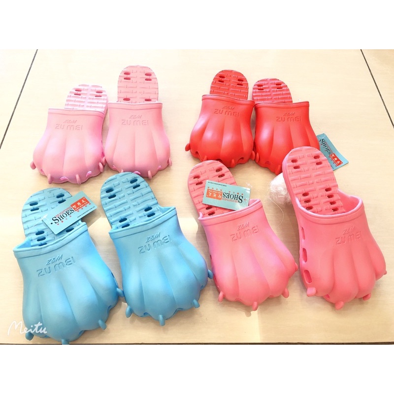 SANDAL HOME #SLIPER RUMAH SLIPER TOILET室内拖鞋 | Shopee Malaysia