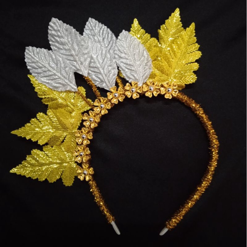 Sanggul Lintang DIY Murah | CEKAK MERDEKA | Kanak Kanak & Dewasa ...