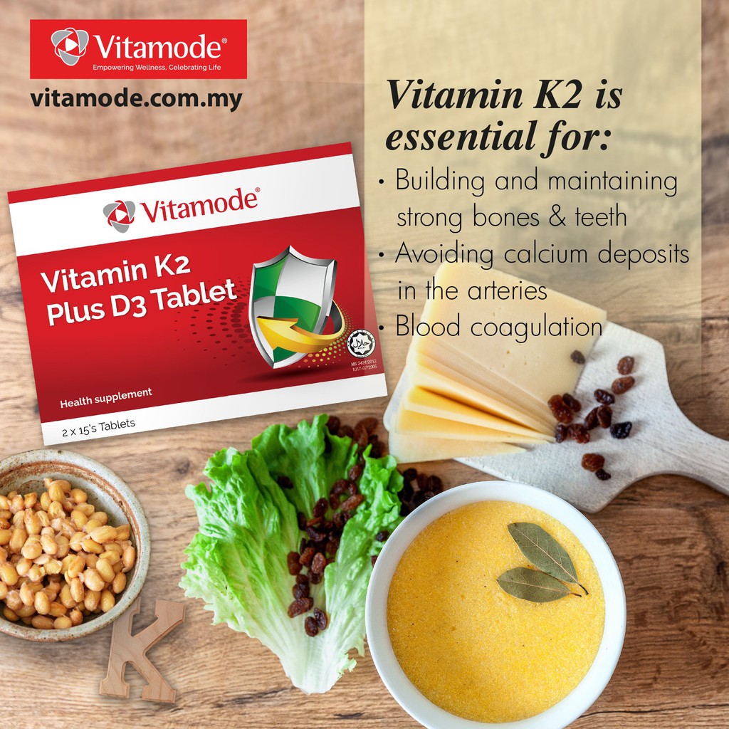vitamode-vitamin-k2-plus-d3-30s-exp-09-2024-shopee-malaysia