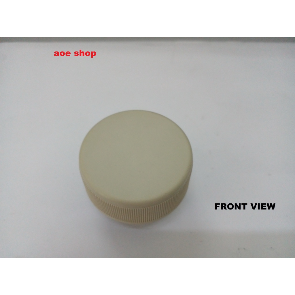 PANASONIC KX-P1121 RECOND-REFURBISHED-USED LOADING KNOB | Shopee Malaysia