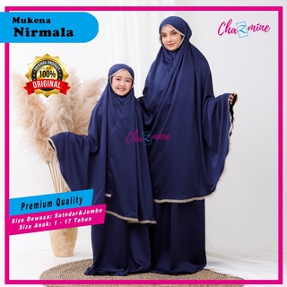 Couple Mother And Children Aged 1-17 Years Nirmala Model 2 in 1 ...