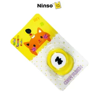 Ninso Online Store, October 2025 | Shopee Malaysia