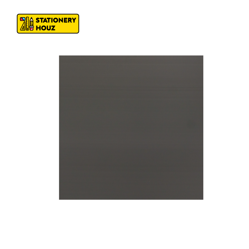 Stationery Houz A4 A3 Polyplast Impra Corrugated Board (3mm) Straw ...