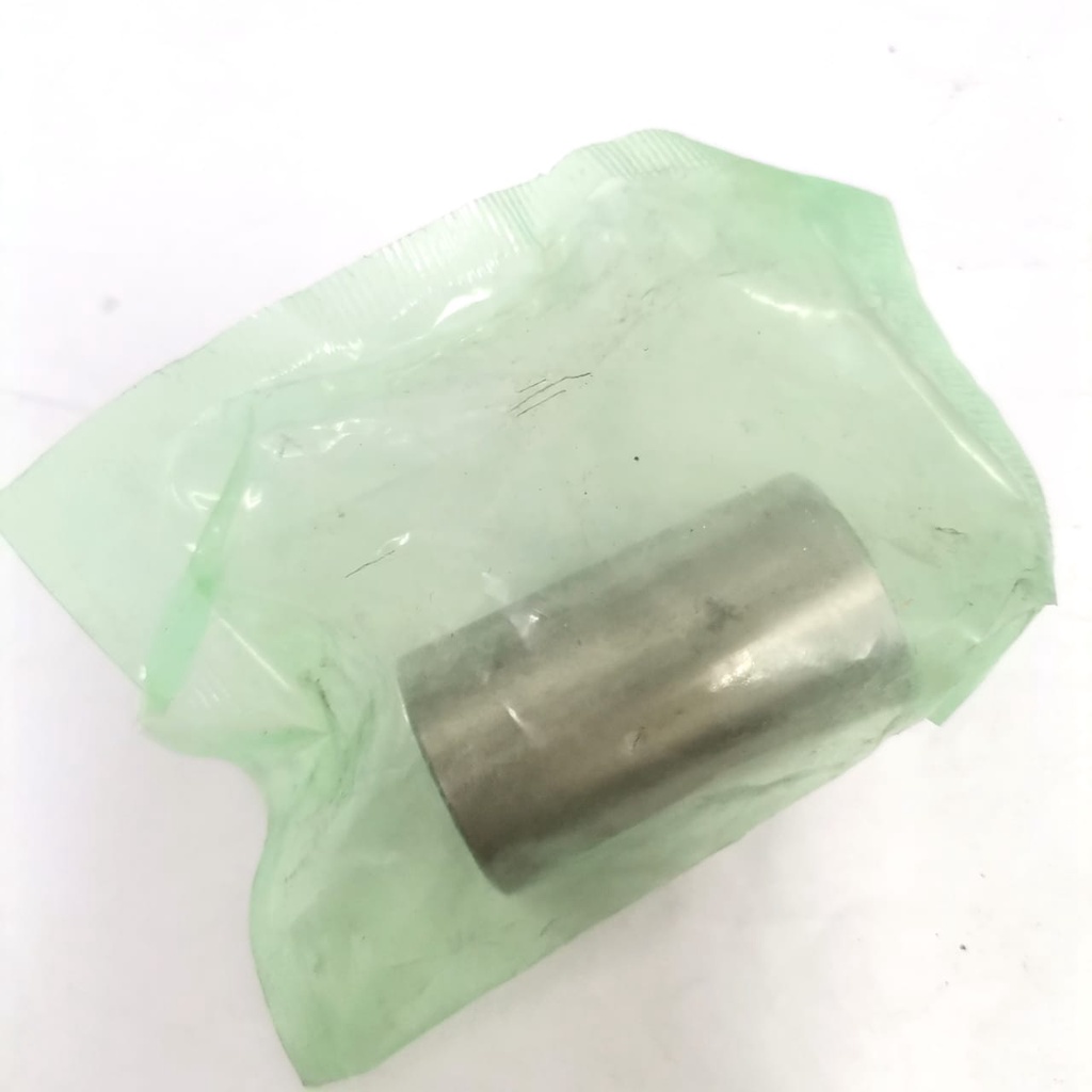STOCK CLEARANCE!! SUZUKI VS125 DRIVE FACE MOVABLE BUSH | Shopee Malaysia