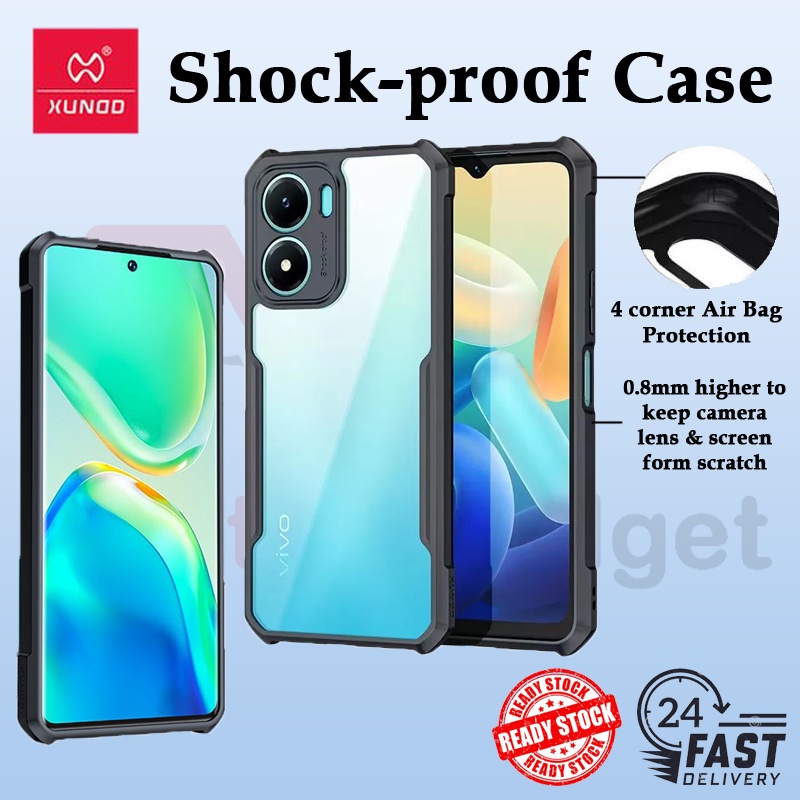 Vivo Y28s/Y38/V30e/ V30 Pro/V29/Y02t/Y78/Y27/Y36/V27/V27e/Y16/Y35/Y77/Y17/Y12/Y11/Y20/Y12S ...