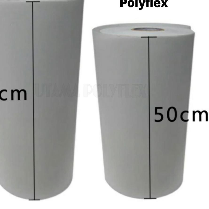 Discount Today Masking Tape Polyflex Transfer Paper Transparent 100 ...