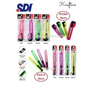 cutter knife - Prices and Promotions - Oct 2025 | Shopee Malaysia