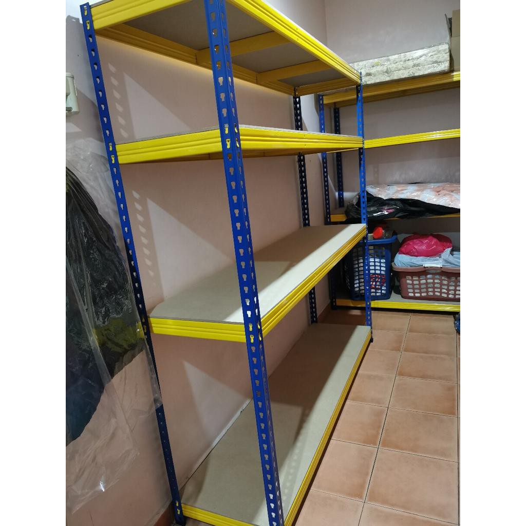 📌📌STORAGE RACK📌📌 🚗RAK BENGKEL KERETA🚗🚗WORKSHOP RACK🔥TYRE RACK🔥SPORTRIM ...