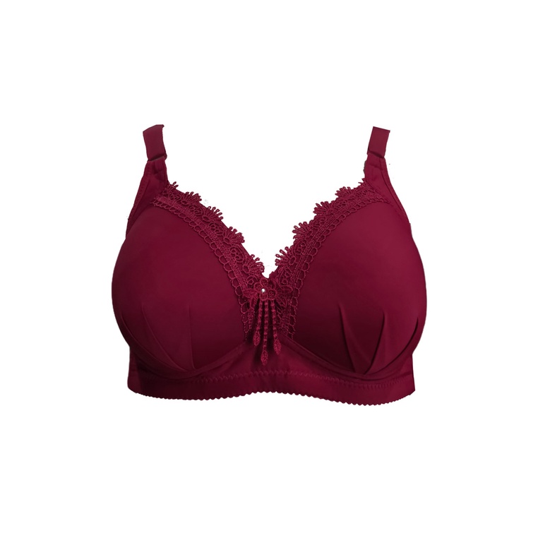 Hari-Hari - EV FASHION Women's Bra C Cup / Non-Wired / Baju Dalam ...