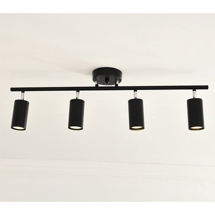 SP brand Modern Tracklight Track Light Lampu Track Light Lampu Trek ...