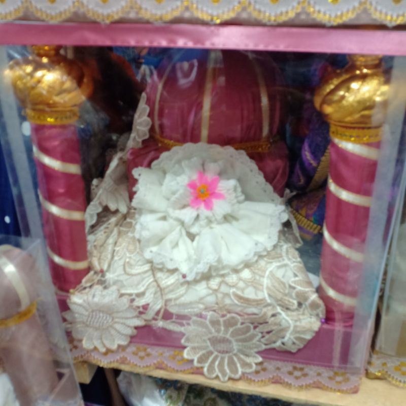 Full Set Of Marriage Dowry Complete Contents | Shopee Malaysia