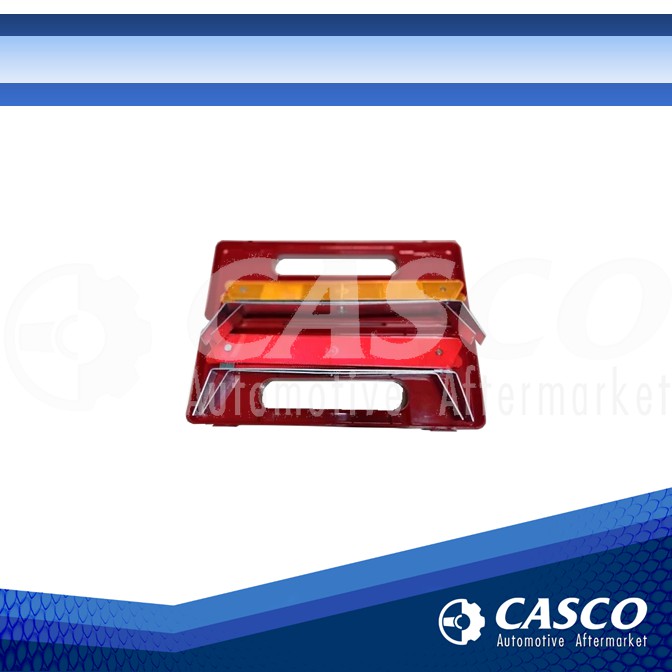 Early Warning Device - EWD (HEAVY DUTY) with case | Shopee Malaysia