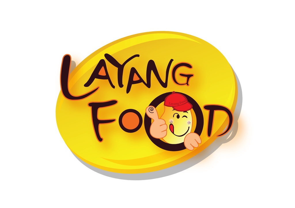 Layang Food Tapioca Premium Snack / Kerepek Ubi | Shopee Malaysia