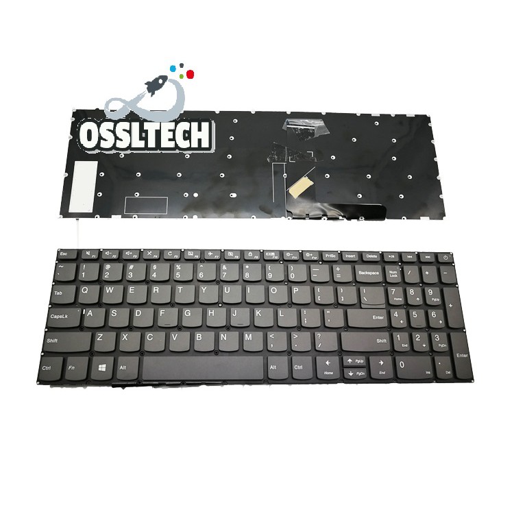 Lenovo IdeaPad 320-15 320-15ABR 320-15IKB 330-15Ikb 330-15ARR v330 ...