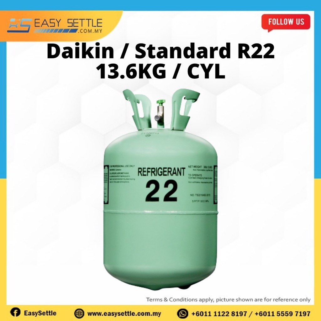 Shopee Malaysia | Free Shipping Across Malaysia