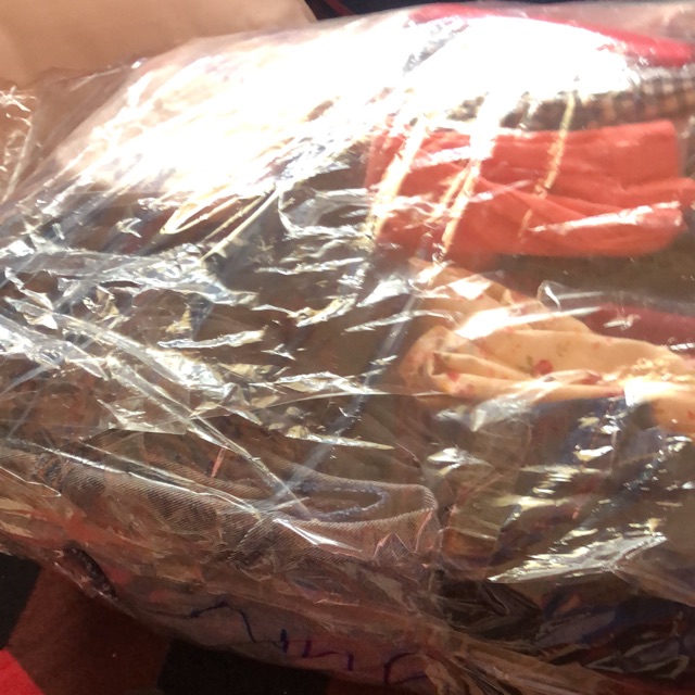 BUNDLE Murah! BUNDLE GUNI BUNDLE GUNI BUNDLE GUNI | Shopee Malaysia