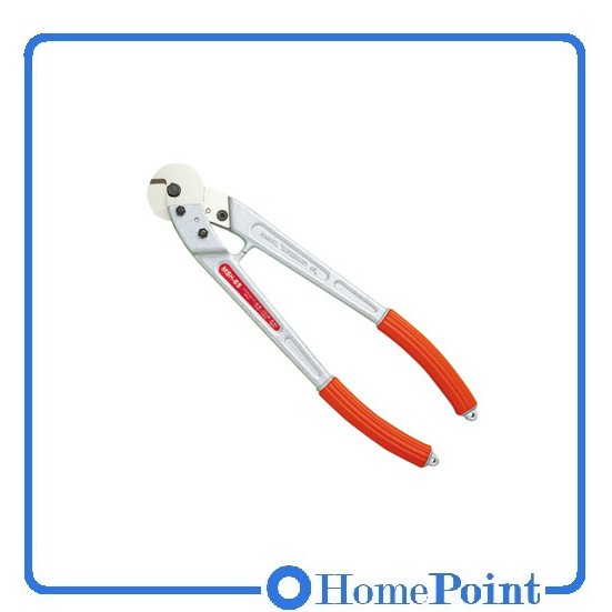 MARVEL MSH-65 Rod and Wire Cutter [MADE IN JAPAN][100% ORIGINAL ...