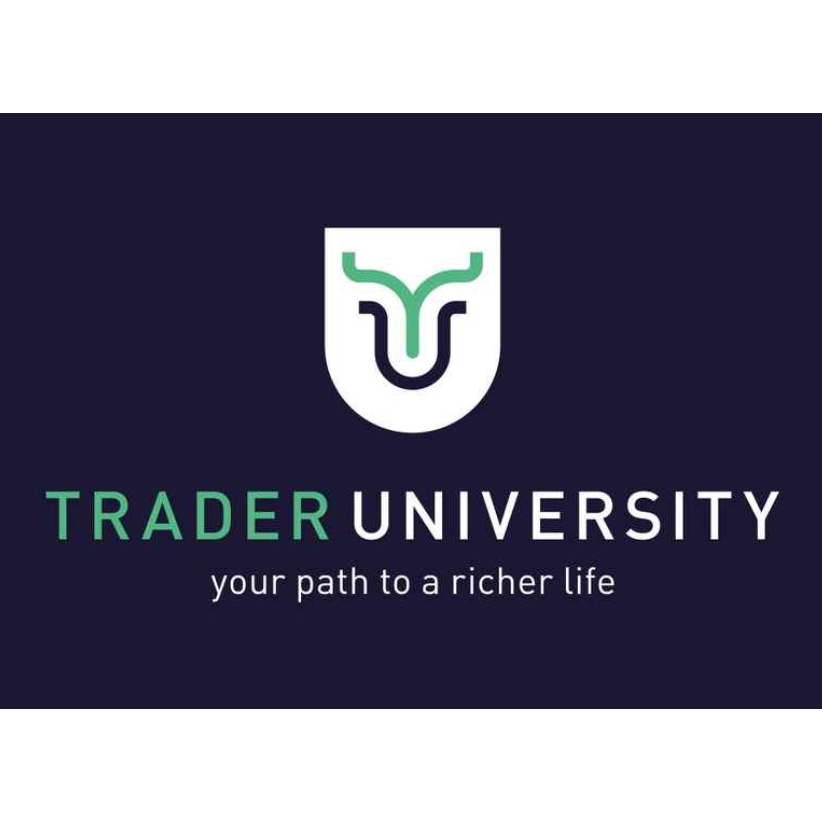 Matthew Kratter - Momentum Stock Secrets Traders University | Shopee ...