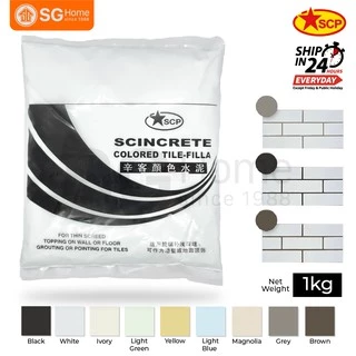 Buy jubin Online With Best Price, Jul 2024 | Shopee Malaysia