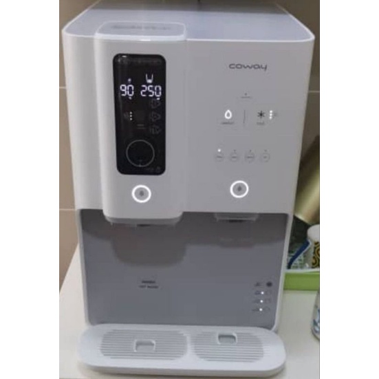 water dispenser coway Malaysia, Best Deals June 2026 | Shopee Malaysia