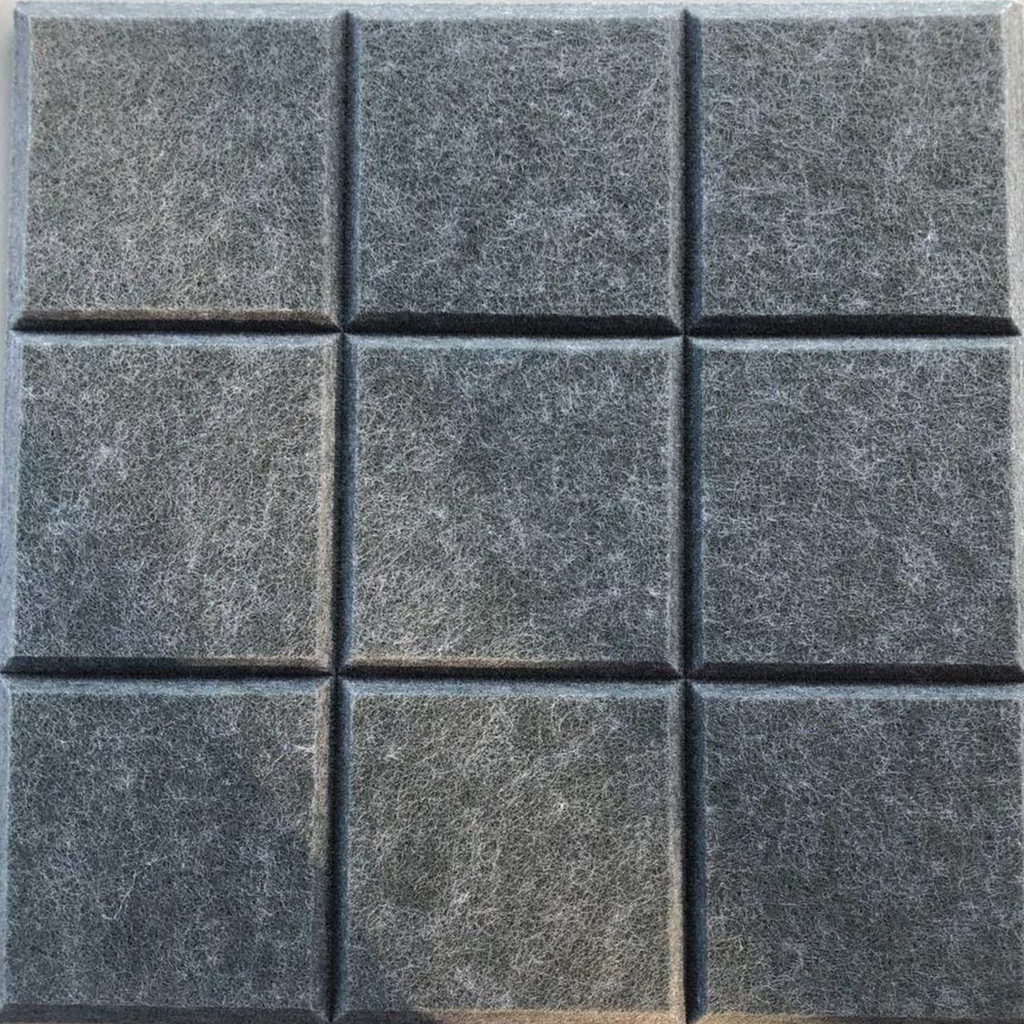 Note Board / DIY Photo Wall / Jaring Dinding / 照片墙 / Photo Display ...