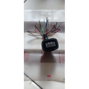 Cable socket speedometer socket speedometer speedometer speedometer ...