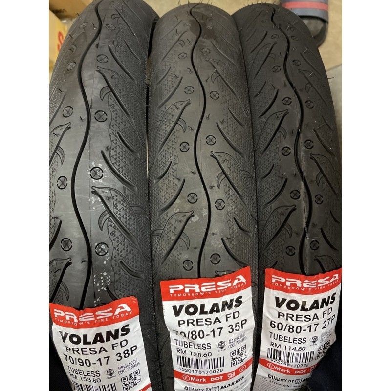 MAXXIS 5D VOLANS DIAMOND TYRE / MAXXIS 5D VOLANS DIAMOND TYRE /MAXXIS ...