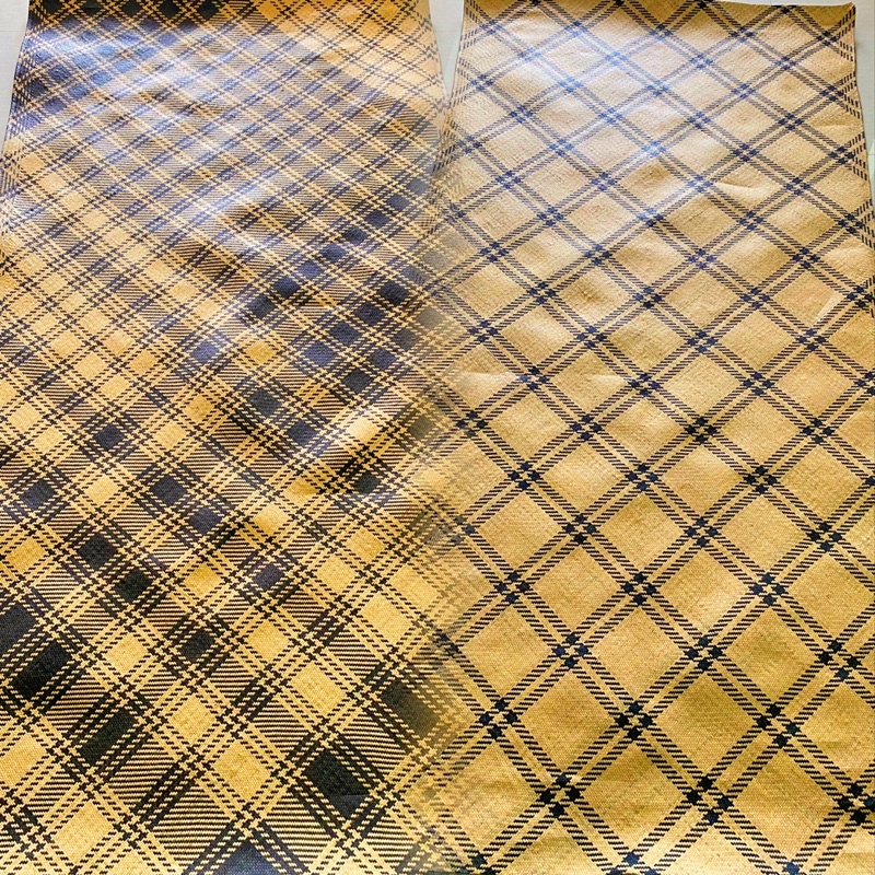 Original Tikar Rotan Sarawak size 4x6/4x7/5x6/5x7 | Shopee Malaysia