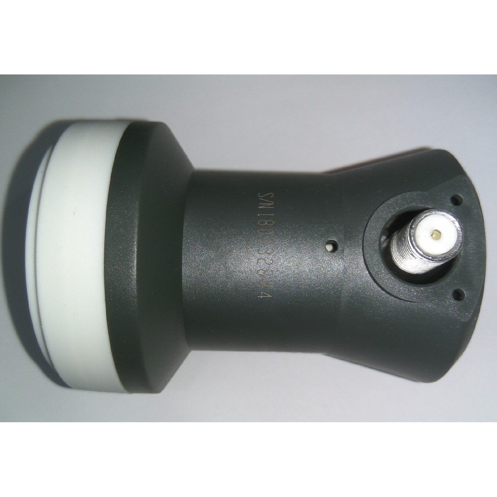 Universal LNB (Single) | Shopee Malaysia