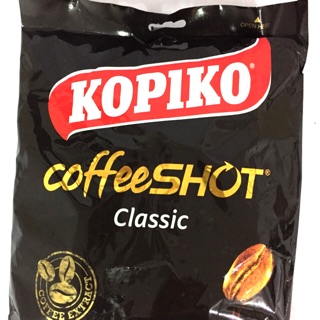 Kopiko +-900gm Classic Coffee Sweet Candy Childhood Snacks Makanan ...