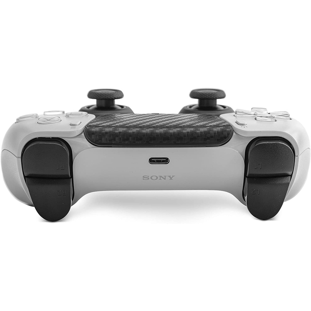 Sticker Middle Touchpad dualsense controller PS5 | Shopee Malaysia