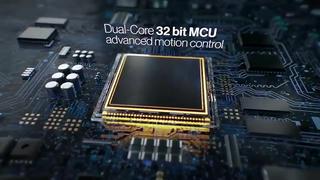 Bambu Lab X1 Series X1-Carbon Combo AMS Fully Automatic Leveling High ...