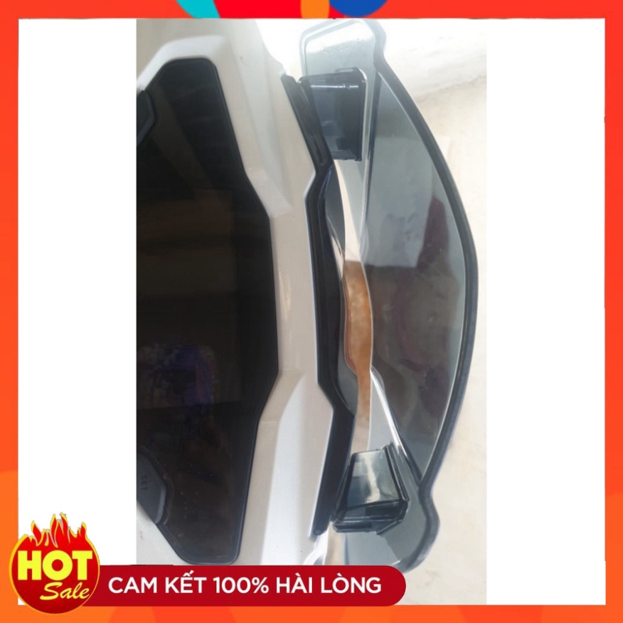 Windshield AB 2020 - 2021 genuine zhipat store (Real product photo ...