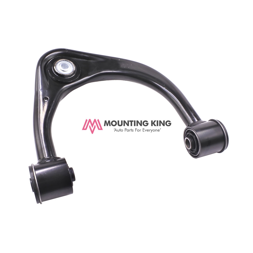 Front Upper Arm Left Toyota Hilux 2.5 3.0 KUN25 KUN26 REVO GUN125 ...