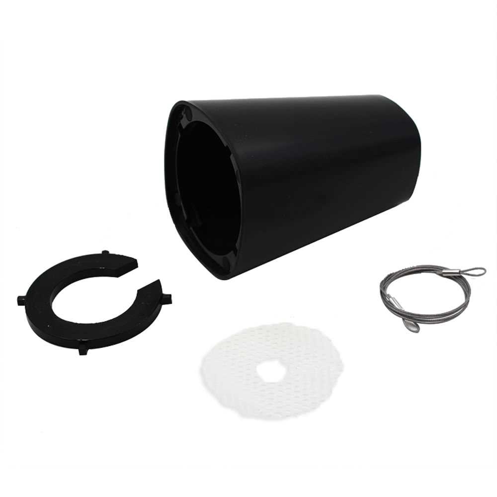 Creative Inverted Upside Down Hanging Flower Plant Pot Planter Home ...