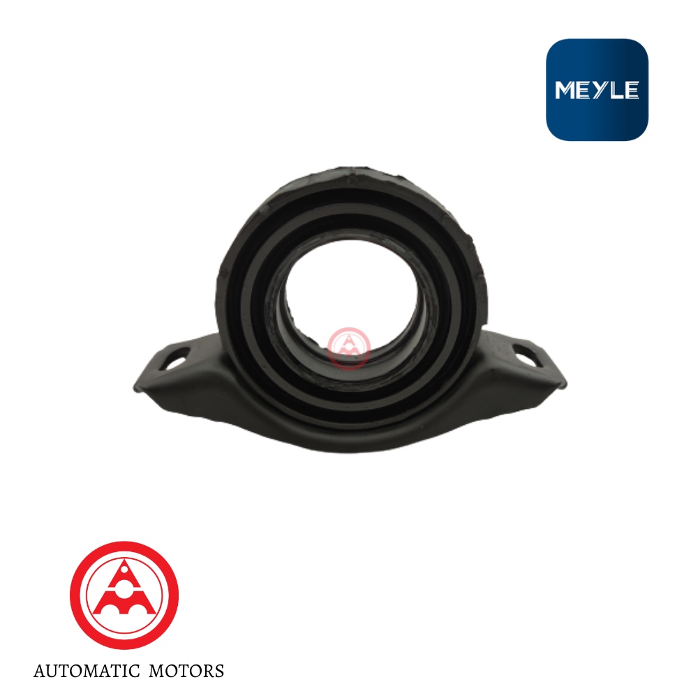 Mercedes Benz Meyle Propeller Shaft Mounting W124 200 230E-UTC ...