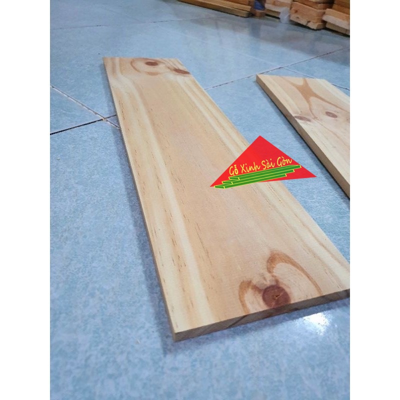 Pine wood panel 14cm wide x 1cm thick x 70cm-60cm-50cm-40cm-30cm long ...