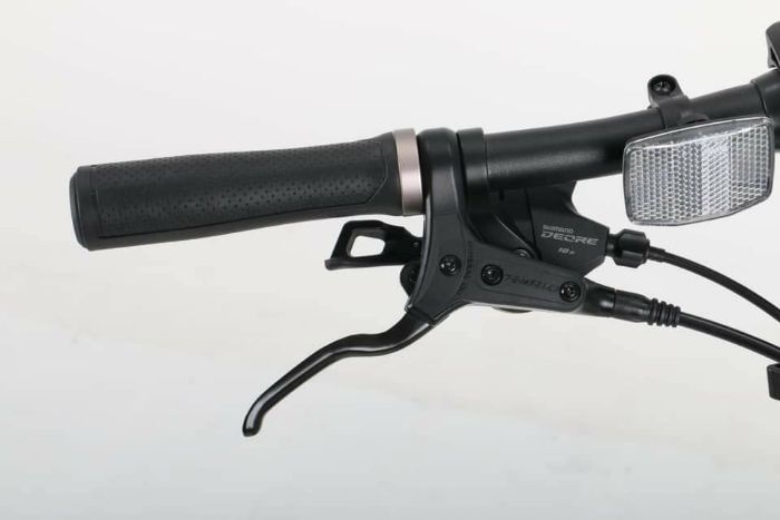 [Free Shipping W.M]TRS Rocher Folding Bike 20"(451)Full Aluminum Frame ...