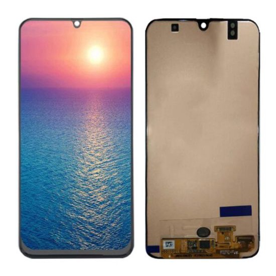 Samsung A50 / A50s LCD ( ORIGINAL ) | Shopee Malaysia