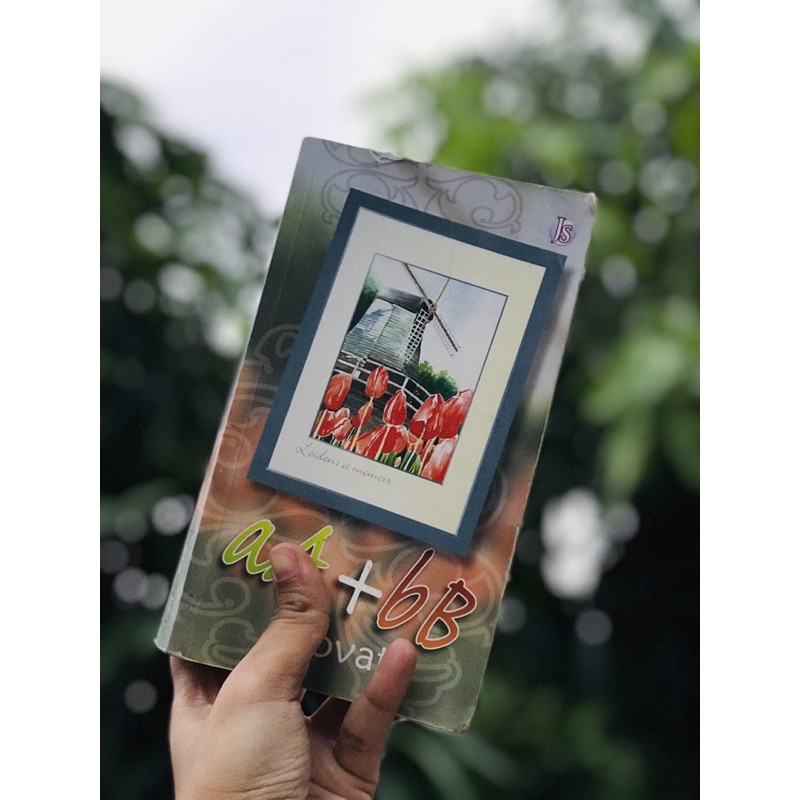 aA+bB Hlovate Addin Benz | Shopee Malaysia