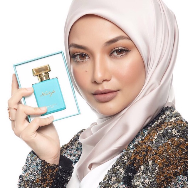 Neelofa Perfume | Shopee Malaysia