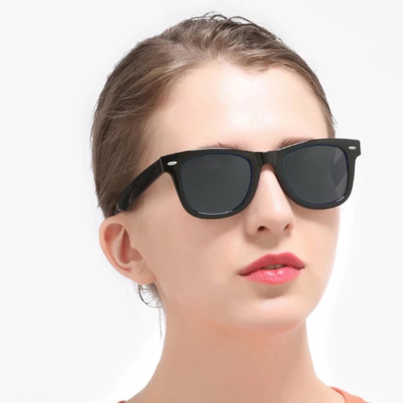 Tortoise Retro Sunglasses Eyewear Fashion Eyecrafters Vintage Mens ...