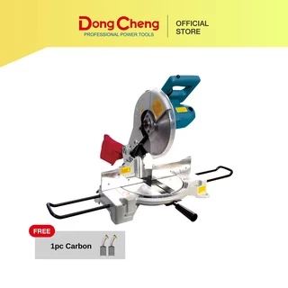 Dong Cheng Malaysia Official Store Online, July 2024 | Shopee Malaysia
