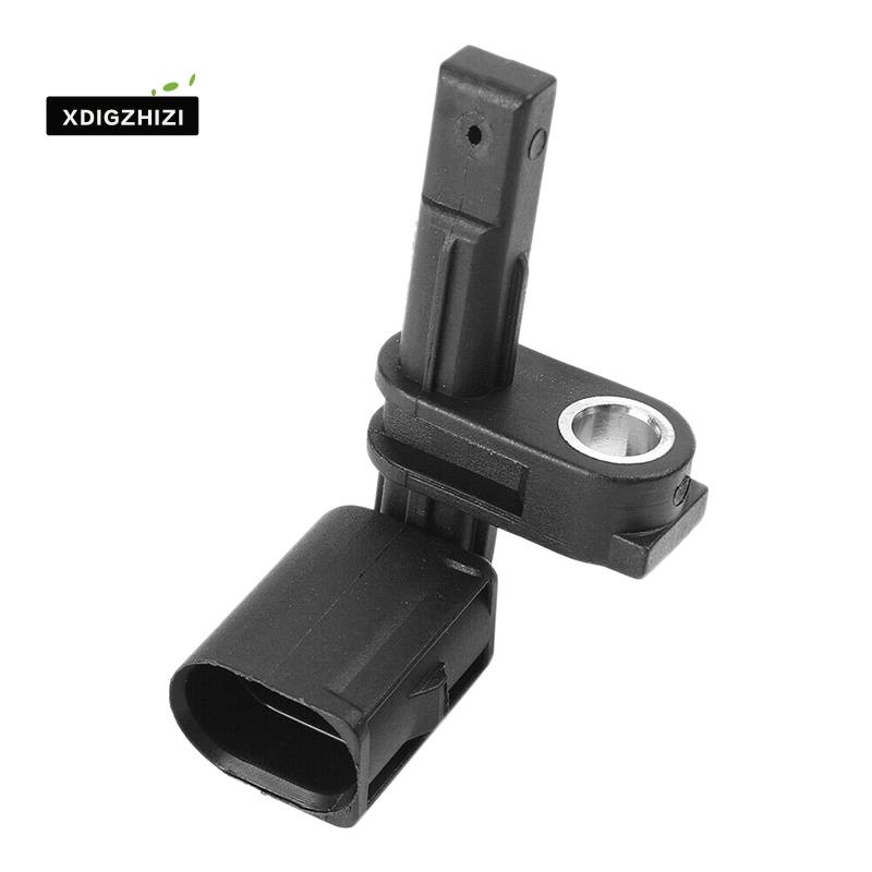 ABS Speed Sensor for -Audi Q7 -Porsche Cayenne 92A -Touareg 2010-2015 ...